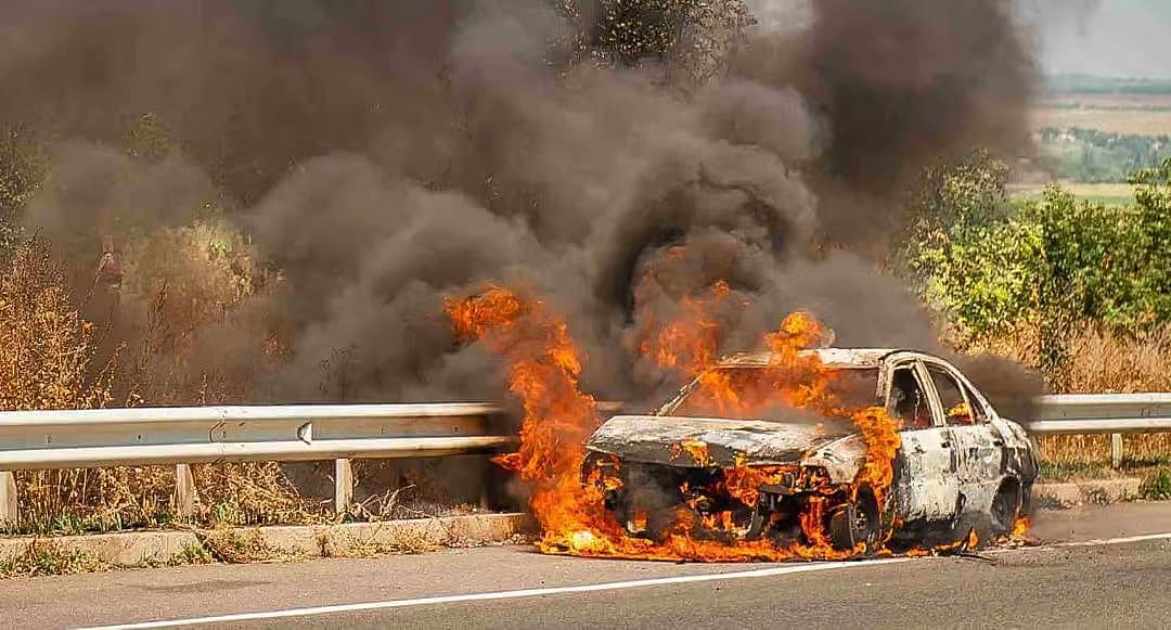 Engineering Lab » Dreiym Engineering PLLC