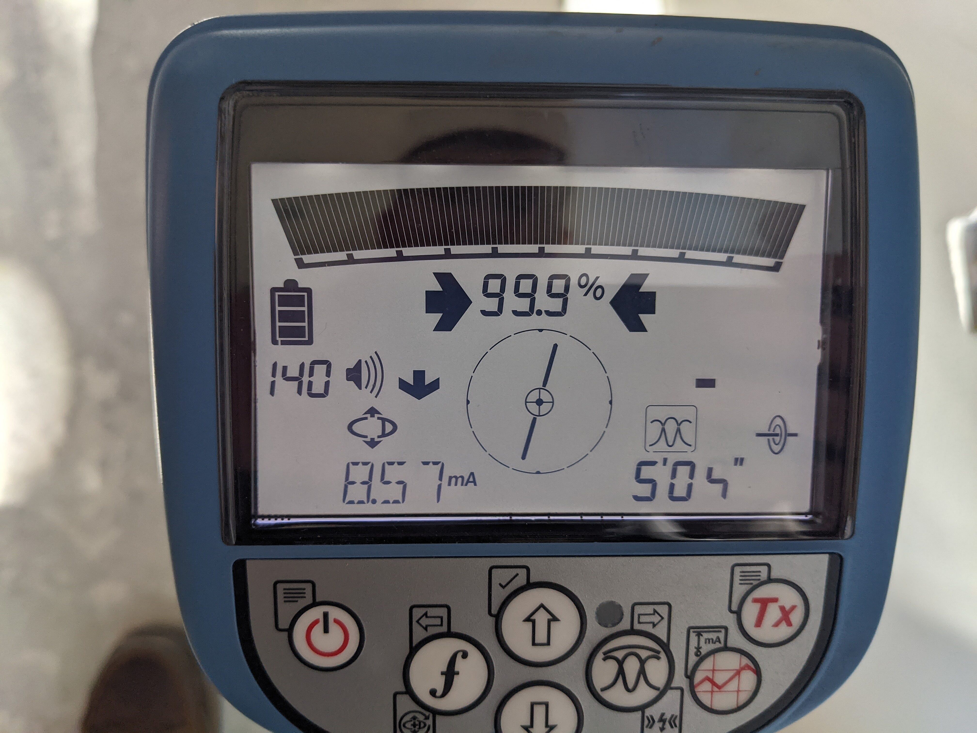 Ufer Grounding: A Reliable Method for Electrical Safety
