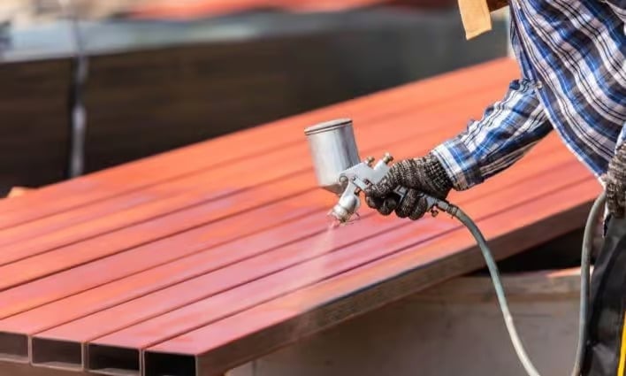 Effective Corrosion Control Methods