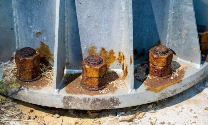 How To Prevent Crevice Corrosion