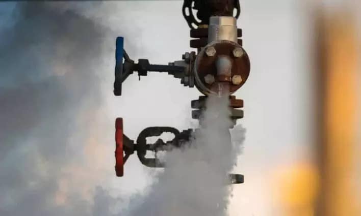 Ways To Proactively Prevent Pipeline Issues