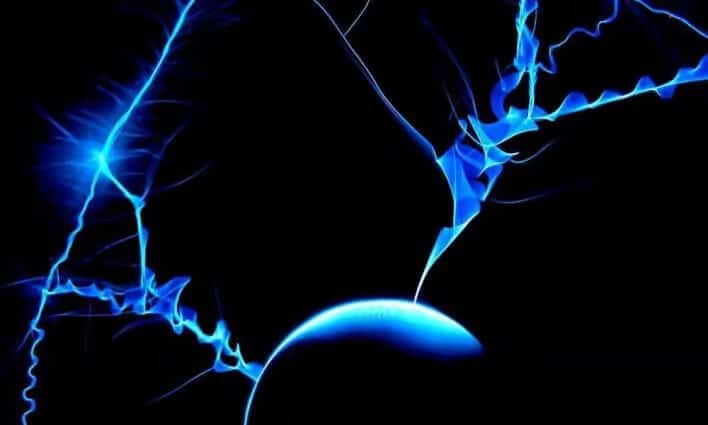 The Steps To Complete an Arc Flash Analysis