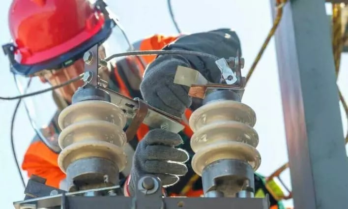 Arc Flash Protection and OSHA: What You Need To Know