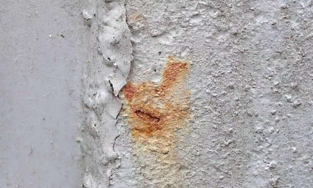 What You Need to Know About Filiform Corrosion