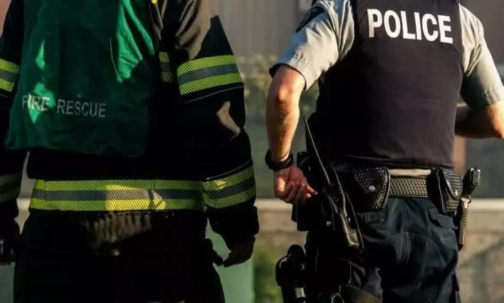 What You Need To Know About the Fire Investigation Process