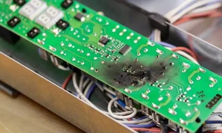 Ground Faults vs Short Circuits: The Difference and How to P