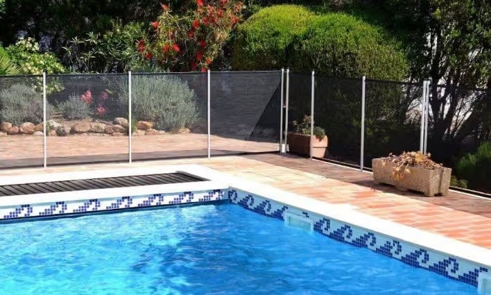 Why Grounding and Bonding Are Crucial for Pool Safety