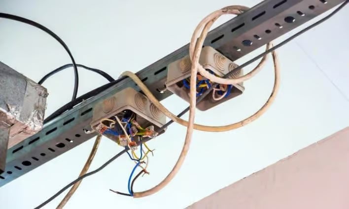 Construction Project Electrical Safety Mistakes To Avoid