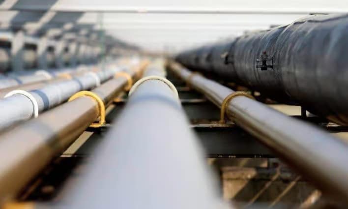 Hoe putcorrosie identificeren en verwijderen