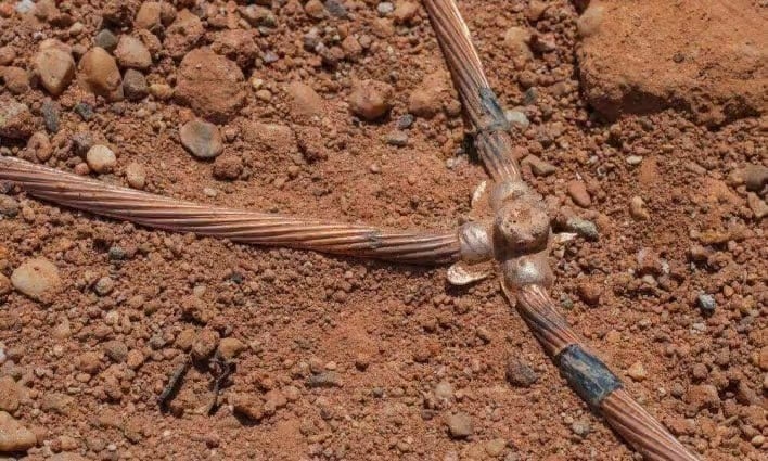 Deep Groundbed Systems: What They Are & Why They Matter