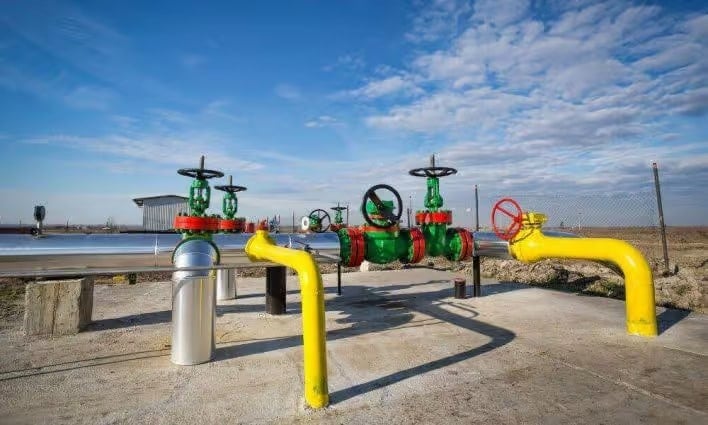 What Causes Cathodic Protection Interference?