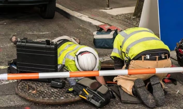 3 Common Reasons Why Electrical Systems Fail