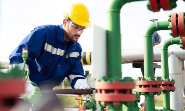 Le guide ultime des codes et normes NFPA