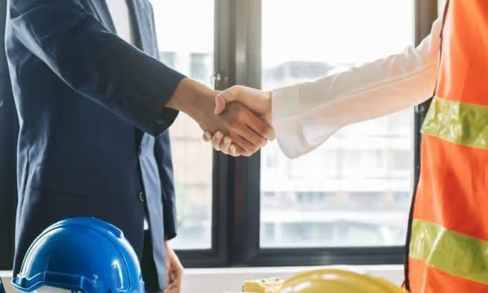 Why Hiring a NACE-Certified Engineer Is Important