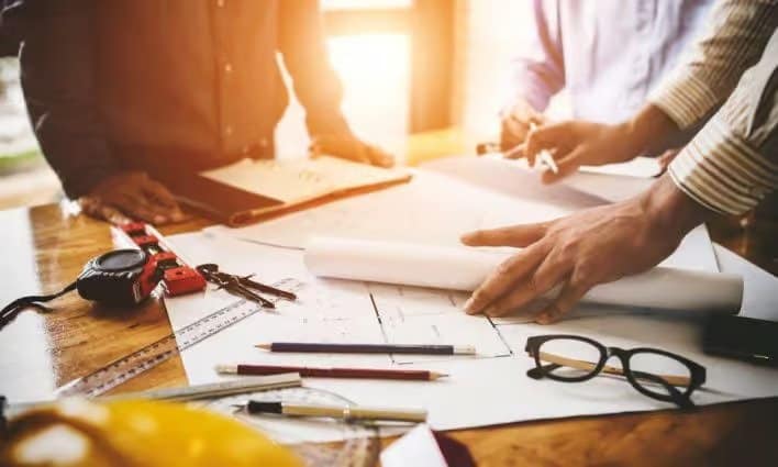 5 Reasons You Should Hire a Forensic Engineering Consultant