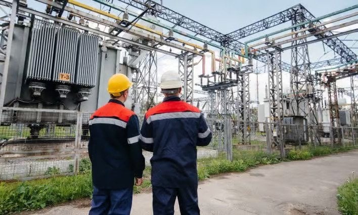 What Is NACE in Electrical Engineering and What Does It Do?