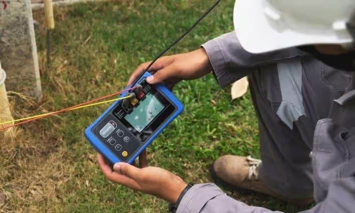 A Brief Explanation of the Two Types of Grounding Systems