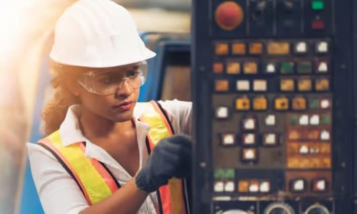 HMI & PLC Troubleshooting: What Is It & How Does It Work?