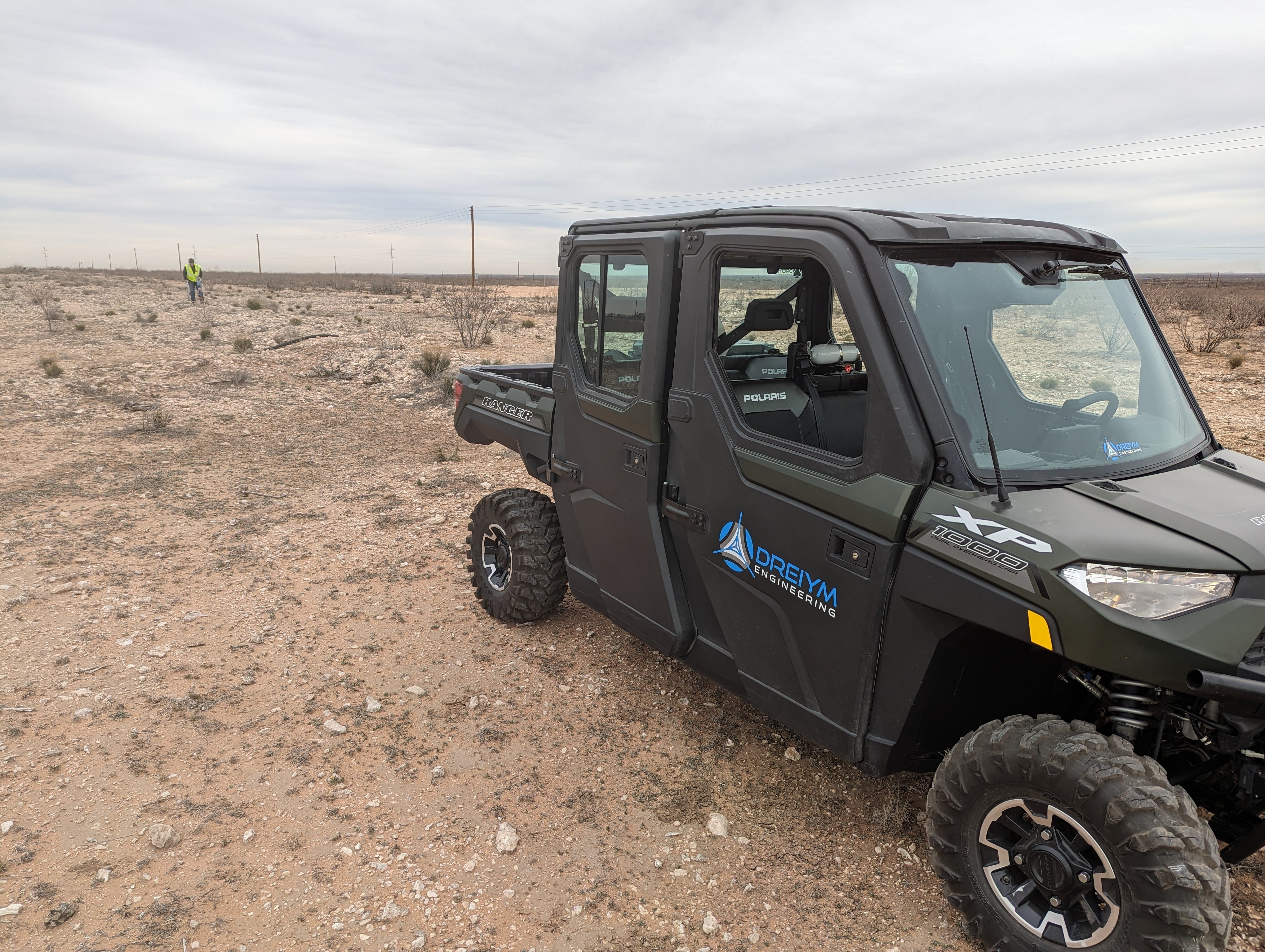 How Cathodic Protection Systems Protect Your Assets and How