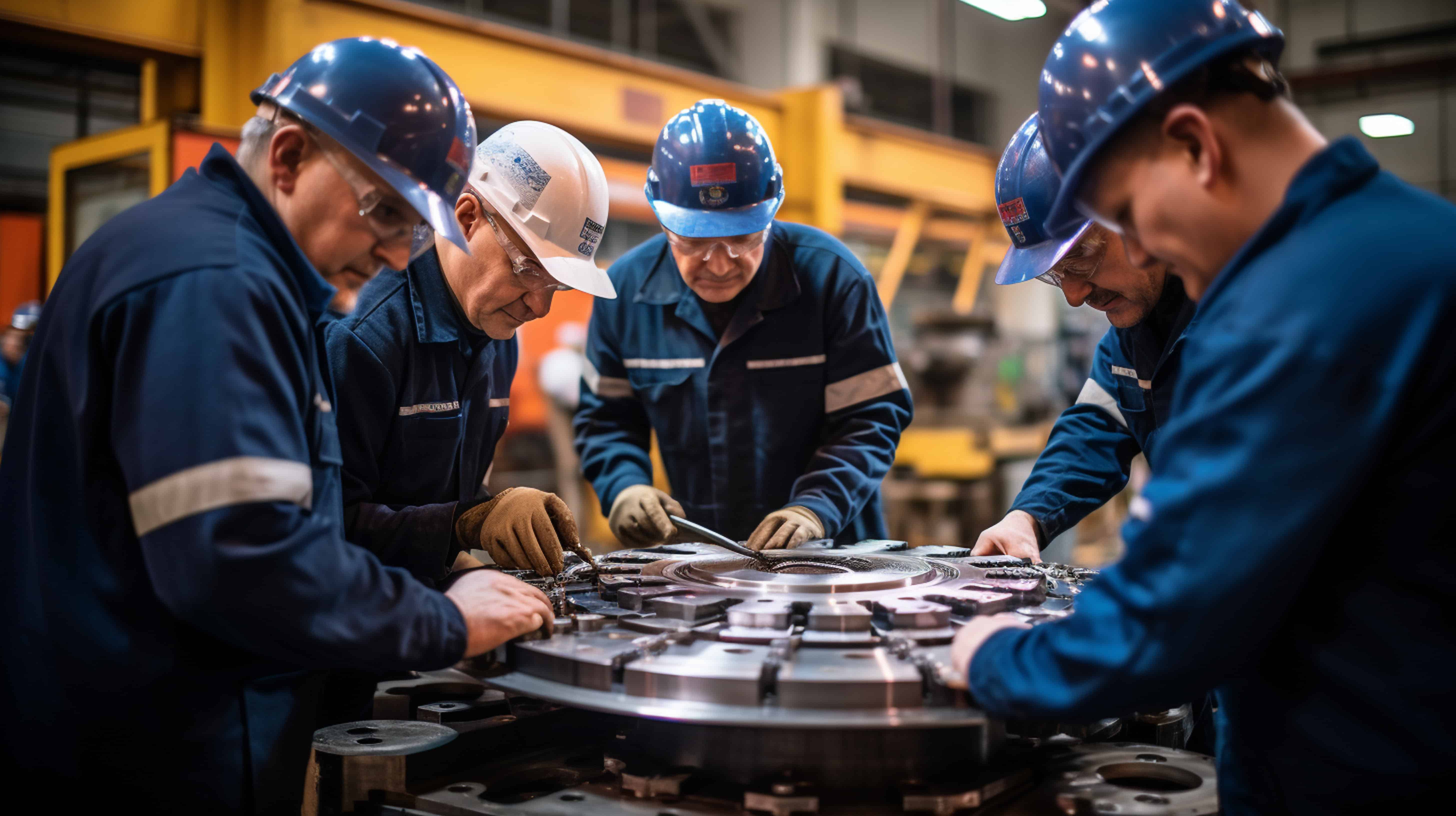 What is a Forensic Engineer? A Failure Expert