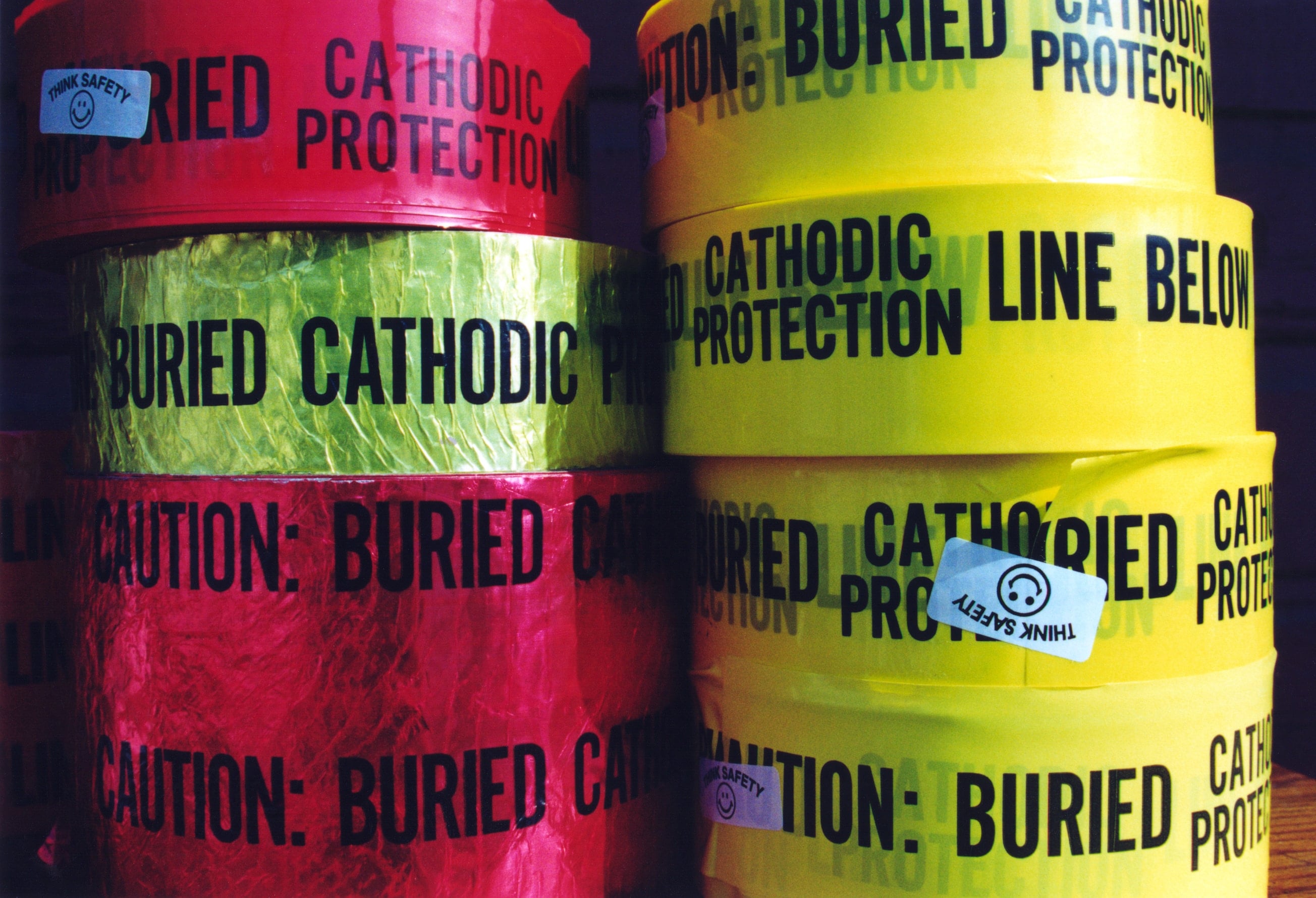 How to Choose and Hire a NACE/AMPP Certified Cathodic Protec